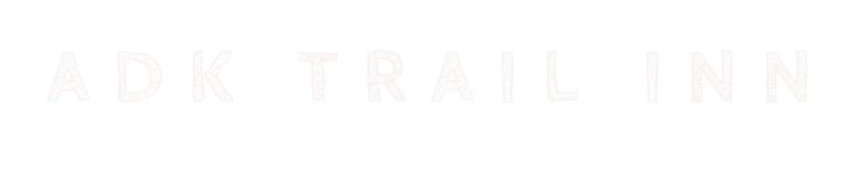 Adirondack High Peaks, NY/Lodging/ADK Trail Inn/Upper Jay, NY